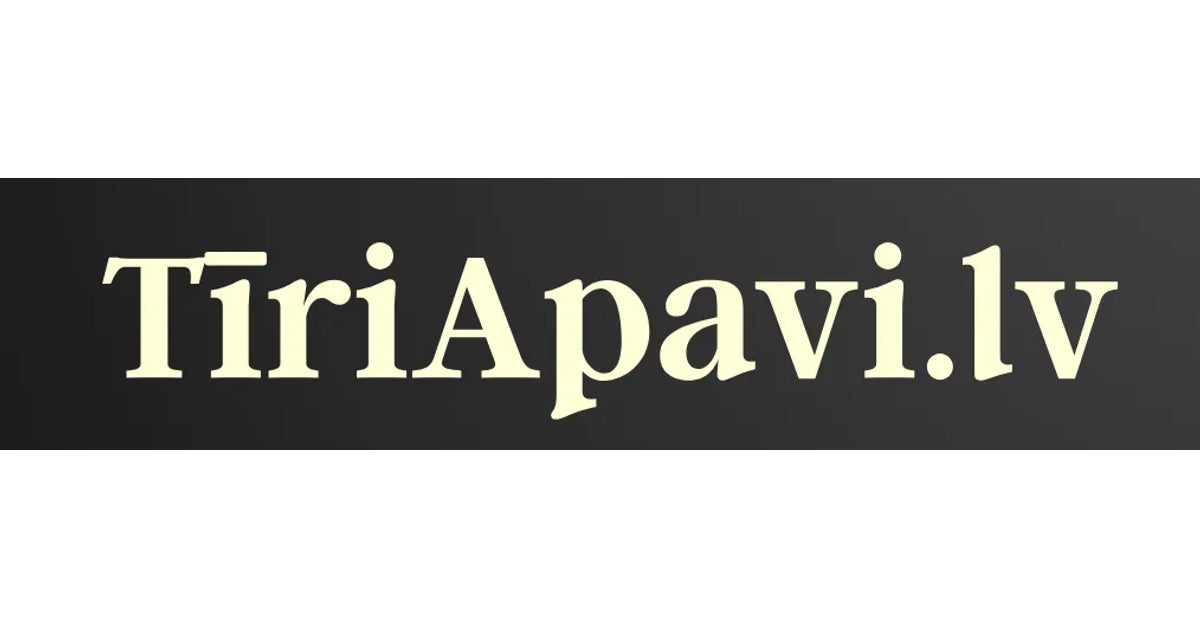 Apavu mazgāšanas maiss – apavu kopšana veļasmašīnā - tiriapavi.lv ...